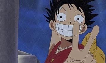 Best 500 Goofy Ahh Pictures Goofy Ahh Images Goofy Ahh Memes