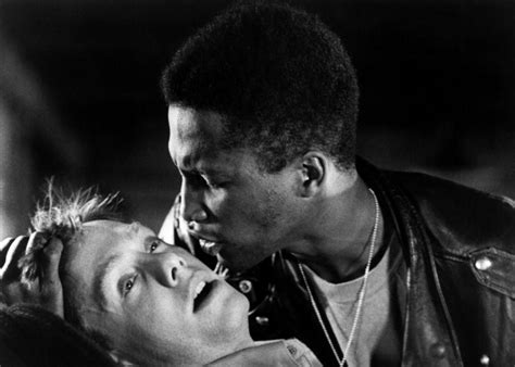 Michael Wright Actor