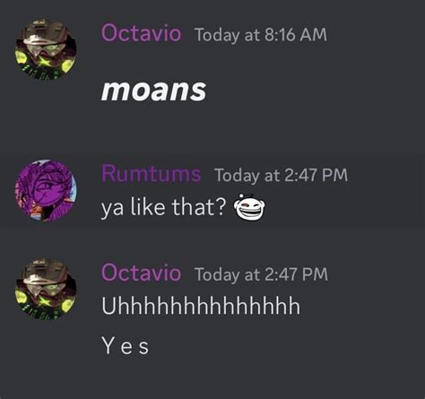 Haha Funni R Nsschatmoments