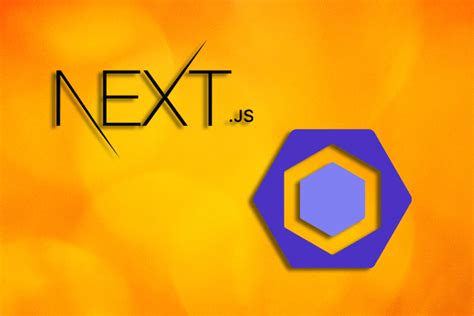 Troubleshooting a Next.js app with ESLint - LogRocket Blog