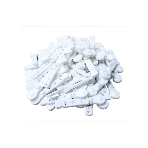 Buy Goxnor Glucometer Fbl 100 Flat Blood Lancet 100 Flat Lancet