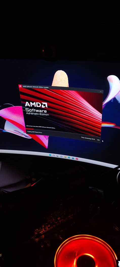 Help Bsod Stop Code Video Scheduler Internal Error Ramdhelp