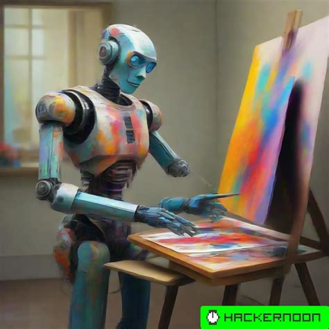 Top Use Cases Of Generative Ai In Seo Hackernoon Overnewser