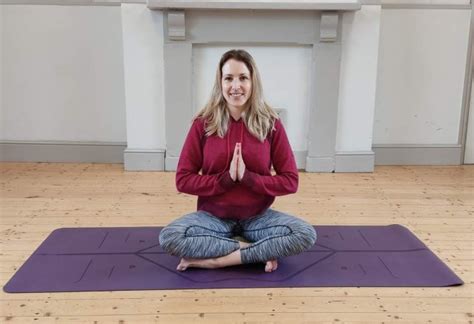 Abdominal Separation Diastasis Rectus Abdominis Active Mums Club