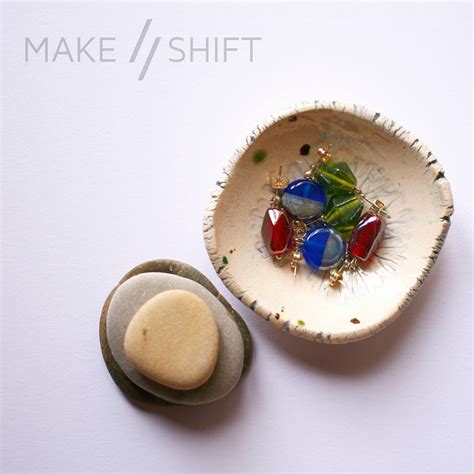 Makeshift Home Facebook