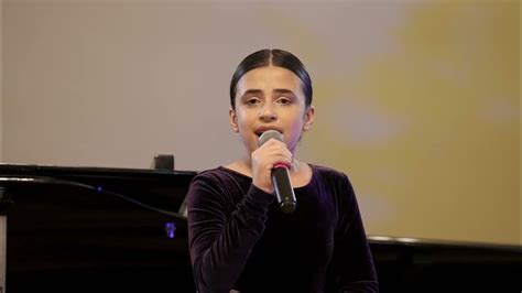 მოფრინდა მერცხალი კინო ფილმიდან ჩრდილი გზაზე თეკლა იამანიძე Youtube