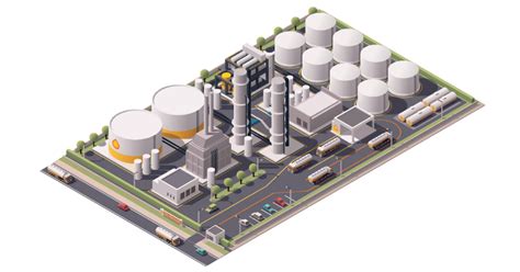 What Iot And Predictive Analytics Mean For The Fluid Motion Industry