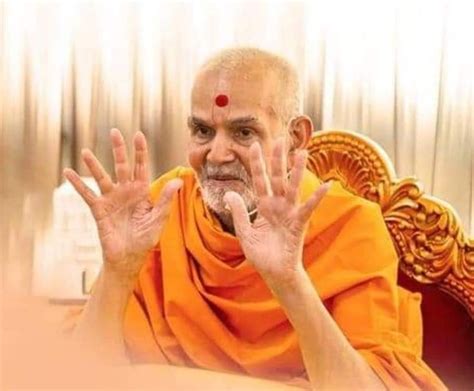 Pin By Yash Patel On Baps In 2025 Small Canvas Art Photo Art Gallery