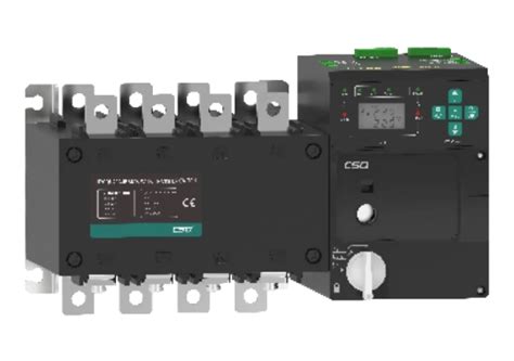 Understanding Air Circuit Breakers Types Functions And Applications Csq Electric