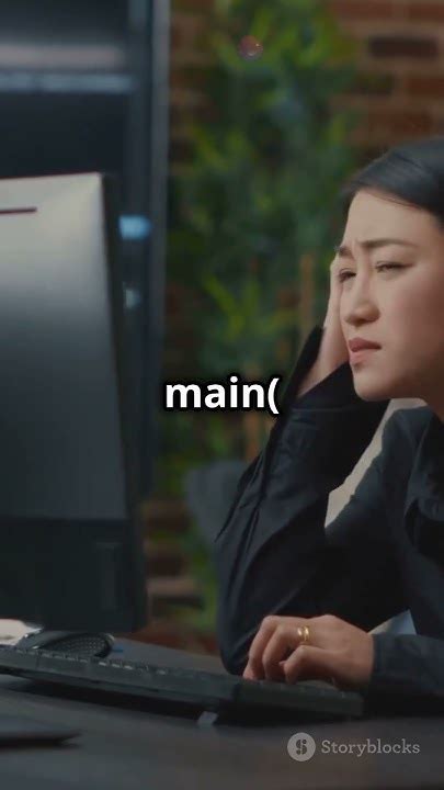 Master Java Basics In 2 Minutes 🚀 Youtube