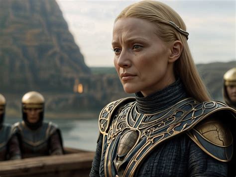 Bene Gesserits Fight By Calinvisible On Deviantart