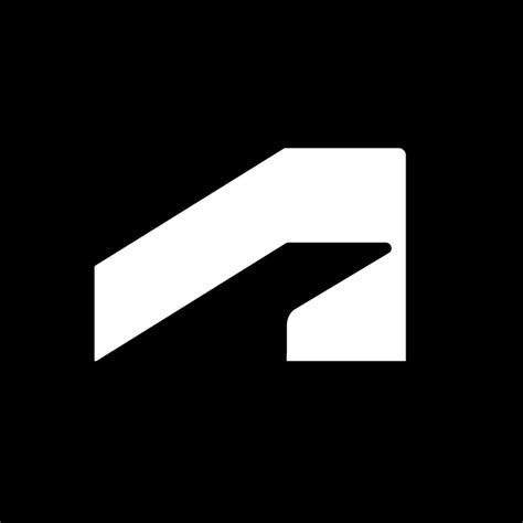 autodesk youtube