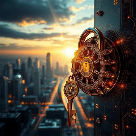 How Uniquelock Differs From Lockguard C Threading Mastering Std