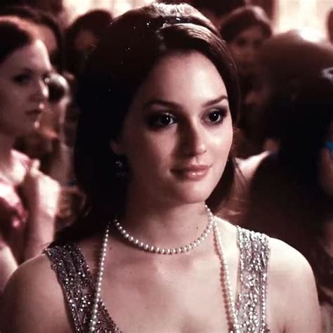 Cute Patterns Wallpaper