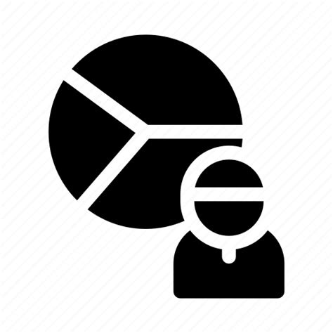 Hierarchical Structure Hierarchy Organization Networking Diagram Icon Download On Iconfinder