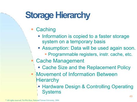 Operating System Concepts Pdfdrive Pptx
