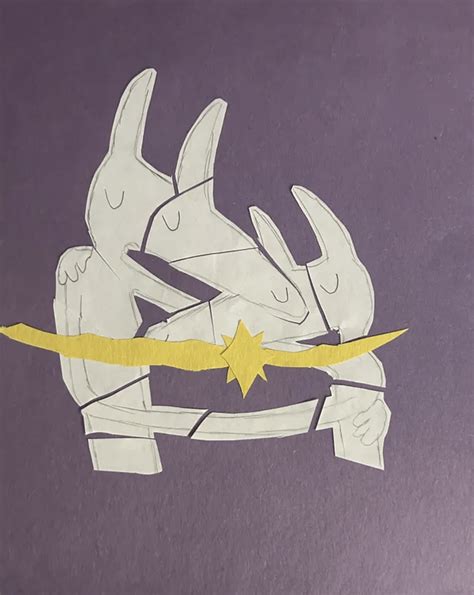 I Made This For My Ela Class Sadly Couldnt Turn It In Because It Had To Have Something To Do