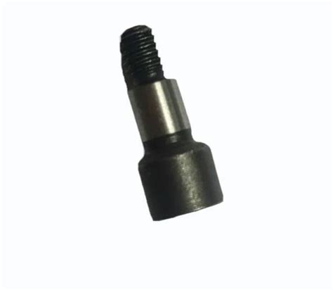 Startstop Reset Switch At ₹ 750 Stop Light Switch In Surat Id