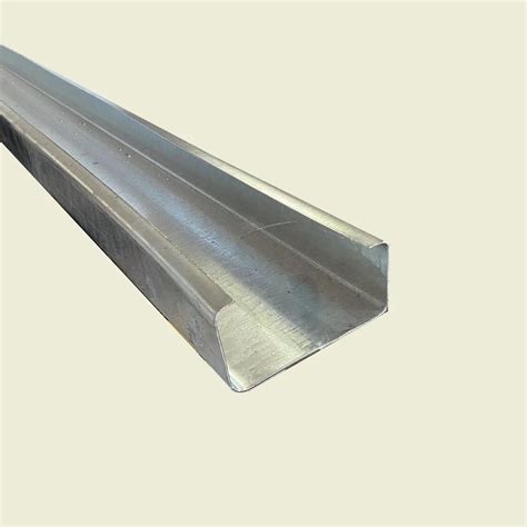 Steel And Tube Purlins At Melvin Murillo Blog