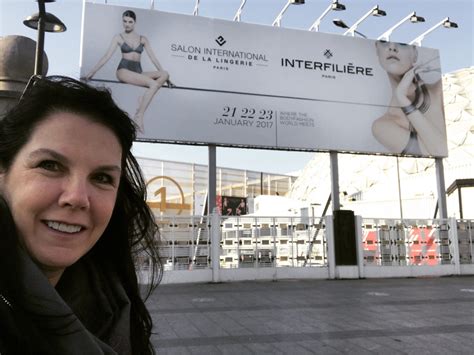 Beth Liebling Divorce