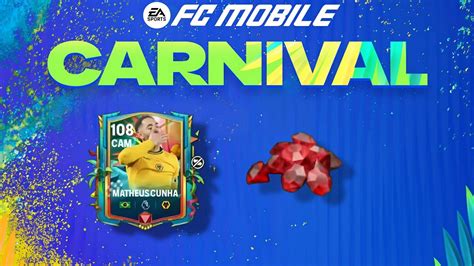 Ea Fc Mobile Carnival 25 Star Pass Rewards Price And How To Get Star Pass Credits