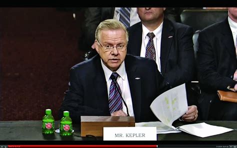 Boosting Cybersecurity