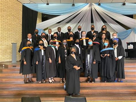 St Thomas Senior Secondary School