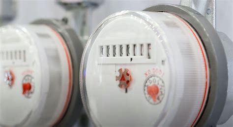 New Smart Meter Interface Modules… Smart Infrastructure Magazine