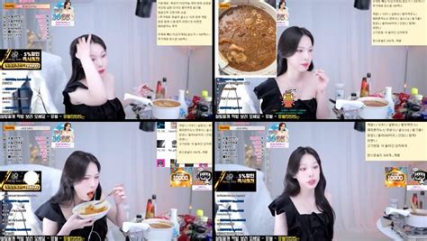 Korean Bj Kbj092015yoni97sexkbj Sexkbj