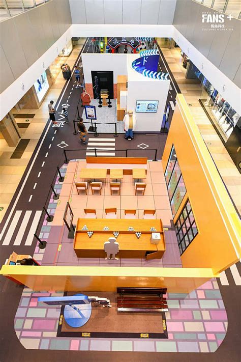 2019商场名侦探柯南主题挑战活动 页面 54 图像 0001