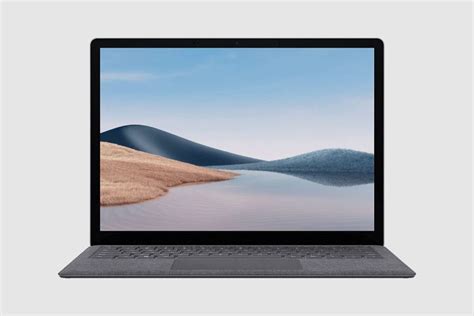 Does The Asus Vivobook X Ja Have A Touchscreen