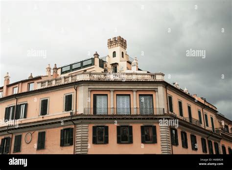 Sofia Loren Immagini E Fotografie Stock Ad Alta Risoluzione Alamy