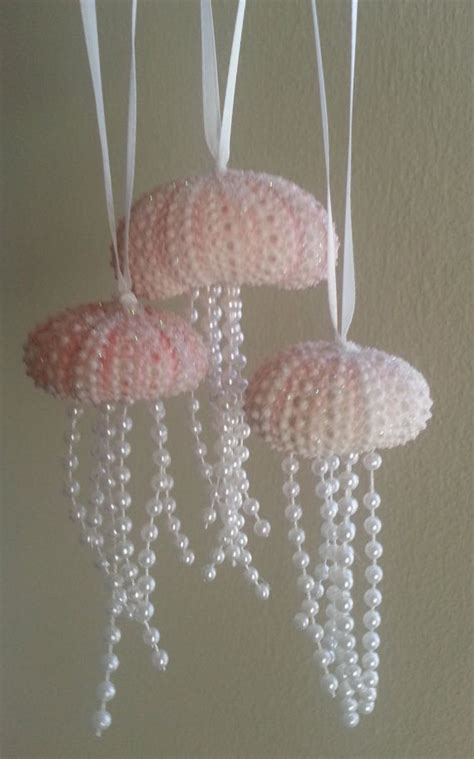 506 Best Images About Sea Shell Ideas On Pinterest Starfish Shell Ornaments And Sea Shells