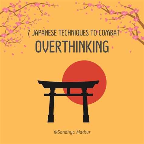 Aditi Singhal 😇 On Linkedin Foodforthought Mustread