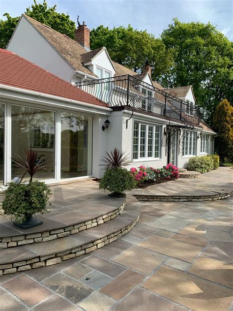 Pirteles Zvakiu Sviesoje ♥ Jauku Romantiska Kvieciame Apsilankyti Jaukioje Ir