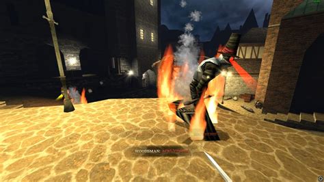 Moments Like This Accident Are Why I Love Imsims Gloomwood R