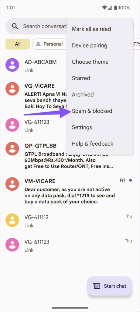 Top 8 Ways To Fix Whatsapp Not Sending A Security Code Guiding Tech