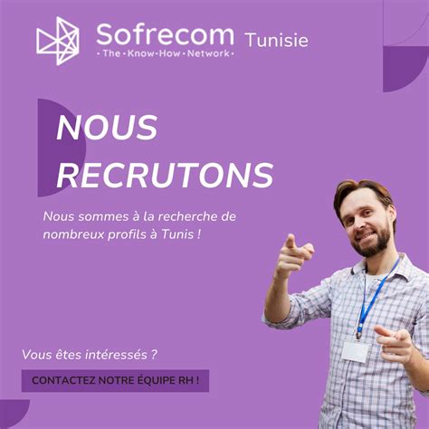 Linkedin 5ans Asap Bscs Vas Devops Powerbi Embarqué Maryem Nasri