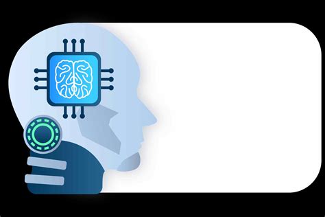 Machine Learning Models For Semiconductor Material Analysis