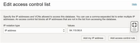 Troubleshooting Oracle Connection Errors A Complete Guide Yugabyte