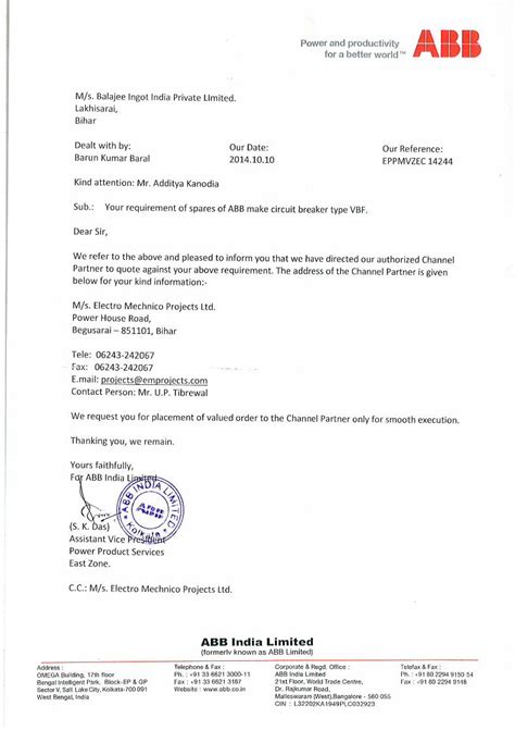 Pdf Authrization Of Sales Dokumentips