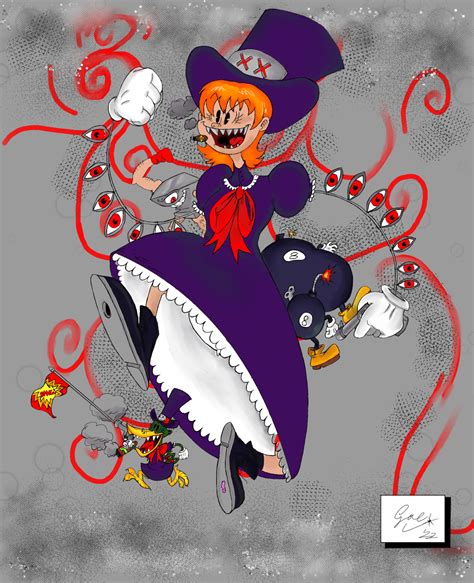 Peacock By Gaesan On Newgrounds