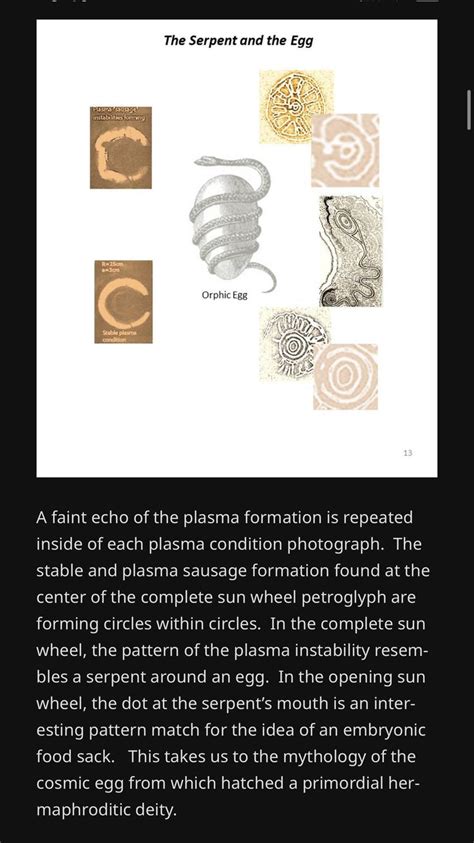 Pattern Matching Worksheet