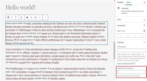 如何使用插件和子主题添加wordpress自定义css（附：常见错误）wordpress Css Csdn博客