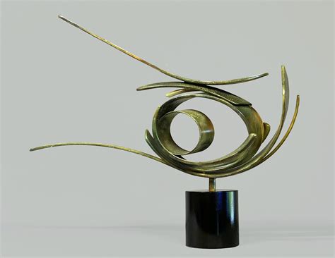 Artwork Mark Dickson Studios