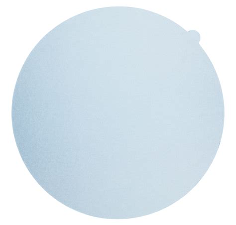 Aka Ramda Гримас България