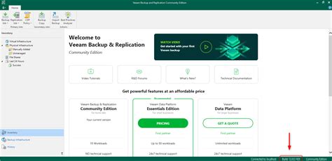 Installationveeam12 Wiki Antoine Jovelin