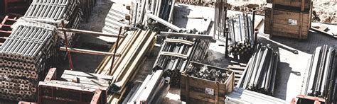 The Impact Of Construction Time Tracking Software On Your Business