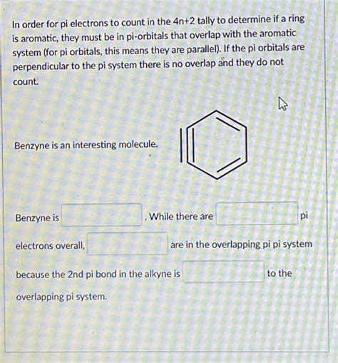 Solved The Normal Pka Of A Sp3 C H Bond Is ∼51 However The
