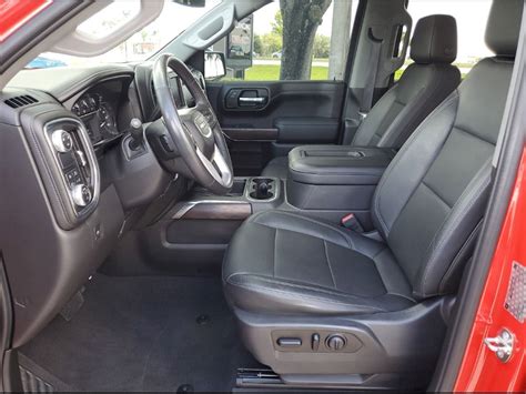 Chevy Avalanche Custom